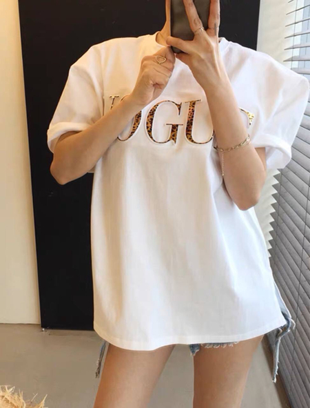 Футболки luxe quality