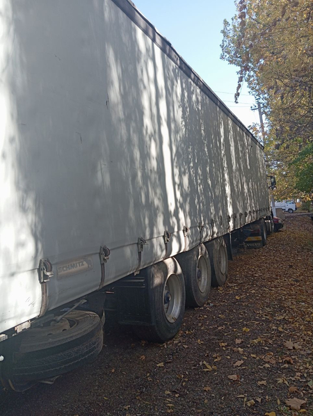 Volva 2004   yil