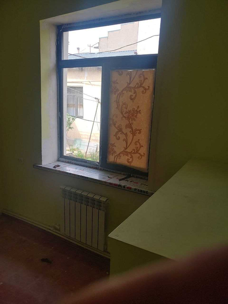 Сдается в аренду дом 3 ком в Яшнабадском районе