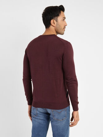 Levi's 100% хлопок.XL orginal