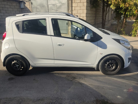 Спарк4 автомат spark4 avtomat