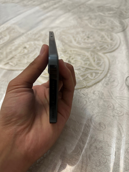 Iphone 12 pro max 256gb