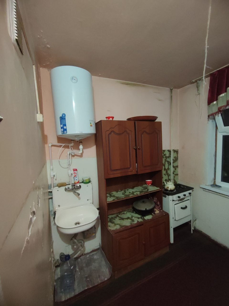 1 xonali kvartira ijaraga beriladi 100$