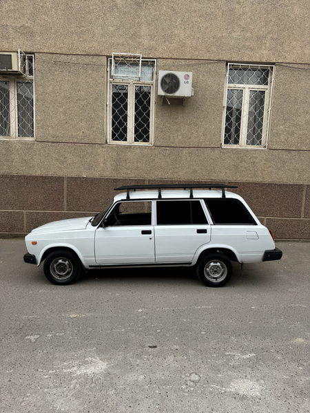 Ваз 2104 продается