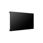Видеостена LG VL5F-A с гарантией 3 ГОДА!!! Дисплей 55