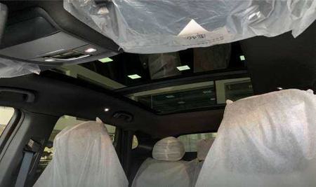 BYD song Pro eng qulay takliflar biz bilan birga