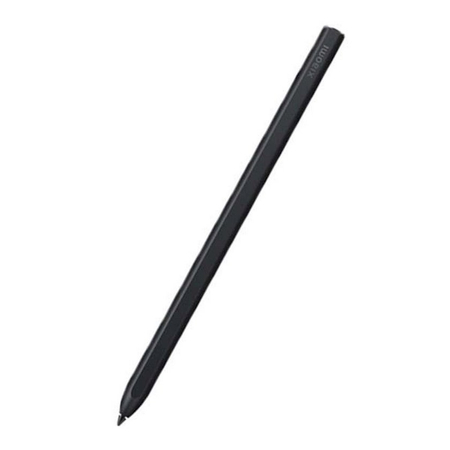 Mi pencil stylus (оптом)