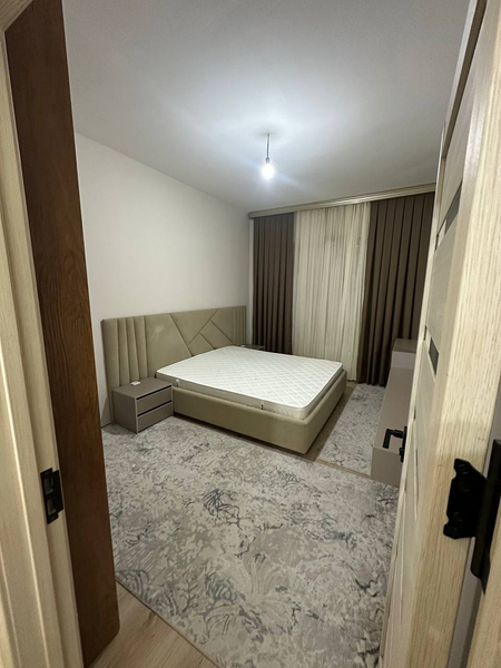 MAKLERSIZ. 3 xonali kvartira ijarag beriladi. Yunsobod MANZARA CITY