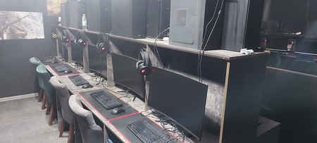 Srochna sotaman tayor bizniz 20ta kapyutor 2ta ps4 2ta ps3