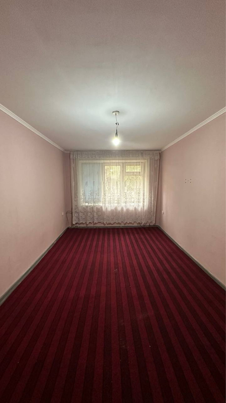 Продаётся 1 комнатная квартира