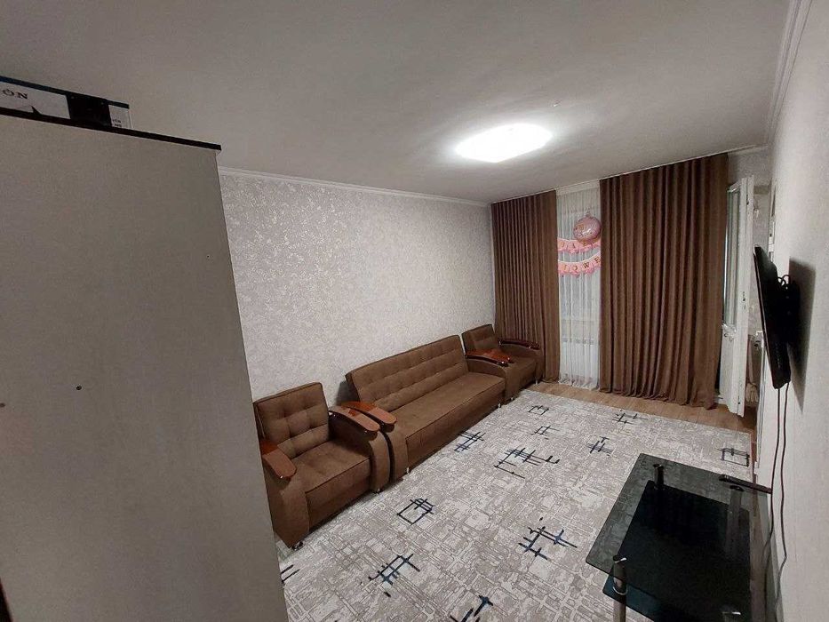 (К129473)Продается квартира Чиланзар10
Uy sotiladi:Chilonzor massivi10