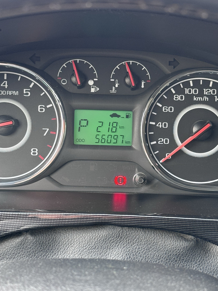 ЖЕНТРА СРОЧНО СОТИЛАДИ!07/2020 пробег 47.000 бир кул