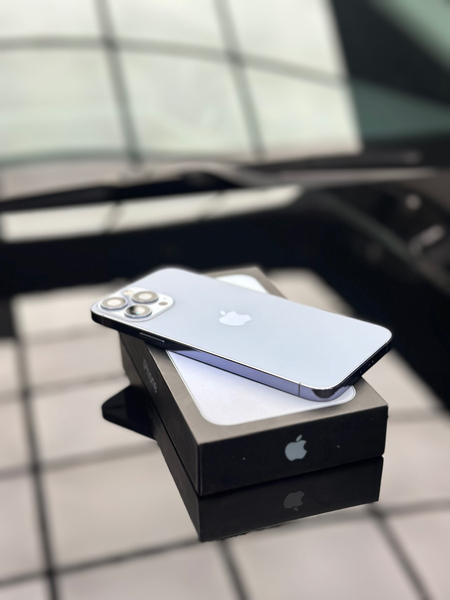 iPhone 13 Pro Max 256 GB