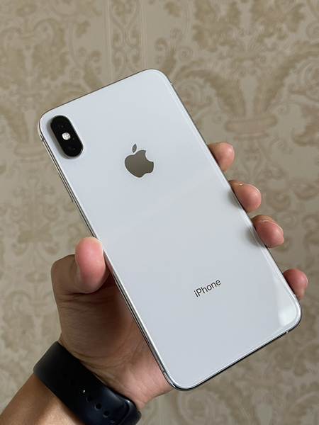 Xs Max KH 64  88 yomkist Srochni sotiladi !
