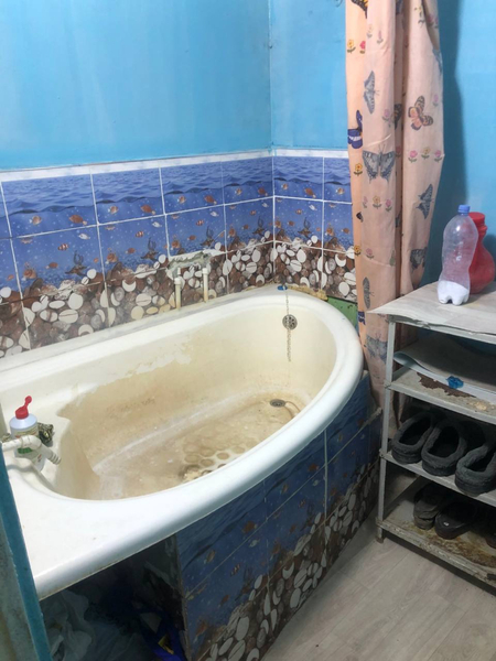 4-к. квартира в аренду. 4-x kvartira ijaraga beriladi