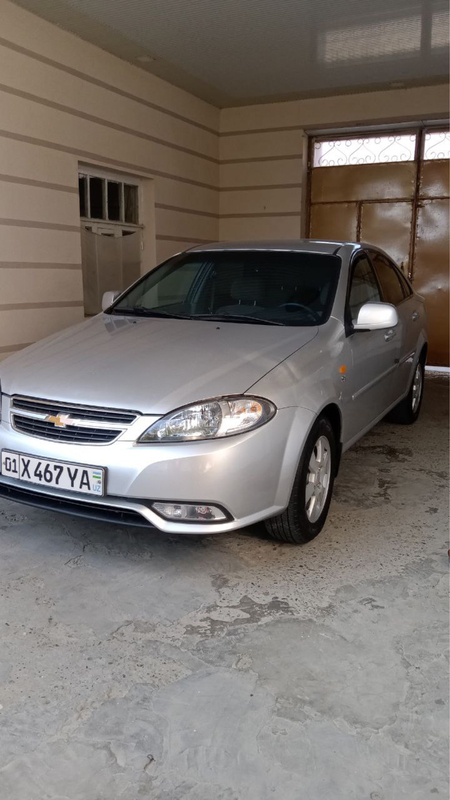 Jentra 2015 1 yevro mixanika 4 pok metan