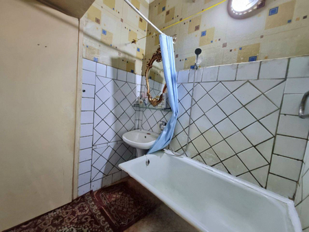 Bez makler kvartira sotiladi srochna