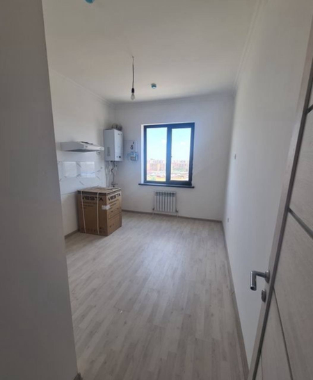 \Сергли,ЯнгиДархон.2.ГостРемонт.3 Хона.Разделный.78м².