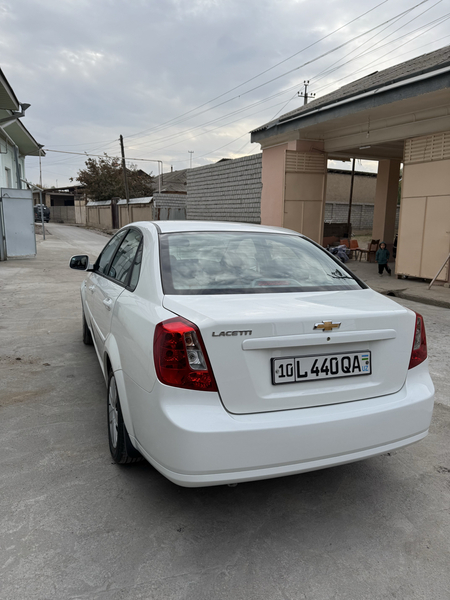 Сотилади янги жентра jentra lacetti ласетти