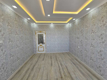 3 xonali 100m² 7-qavat uy sotiladi
