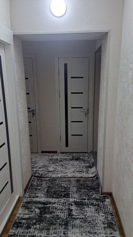 2/5/5 Максим Горький метро