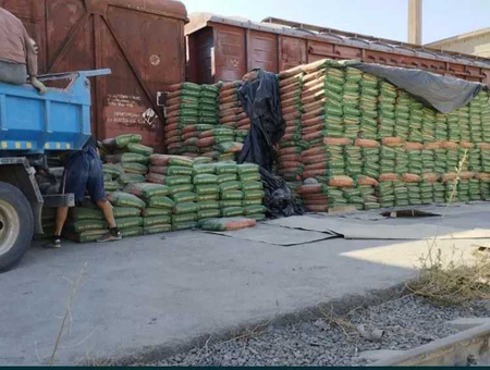 ЦЕМЕНТ ОПТОМ БАЗА доставка бепул семент sement cement