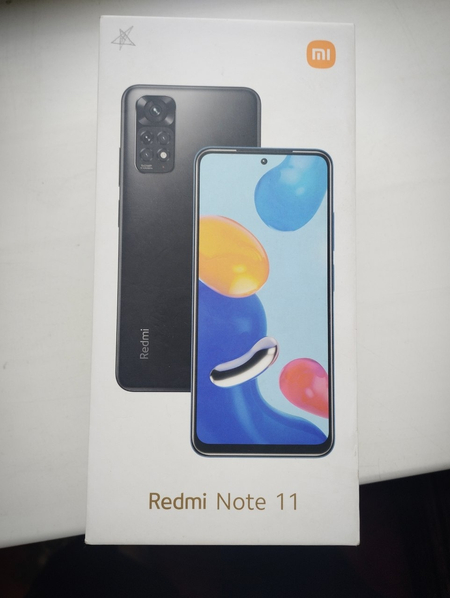 Note 11 kafolati bilan