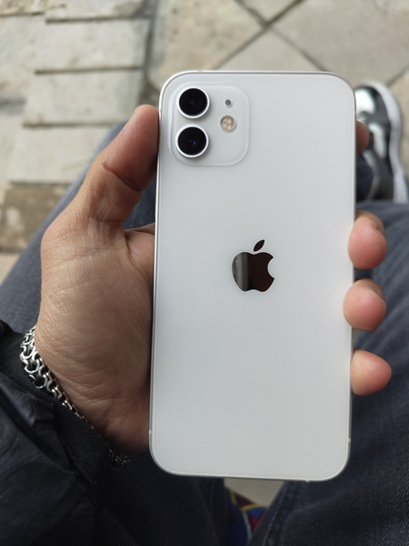 Iphone 12 LL/A 64GB
