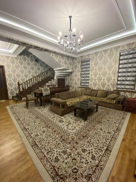 ДАЧА С ЗИМНИМ БАССЕЙНОМ  dacha Hi_tech дача аренда по  суточно Hi_tech