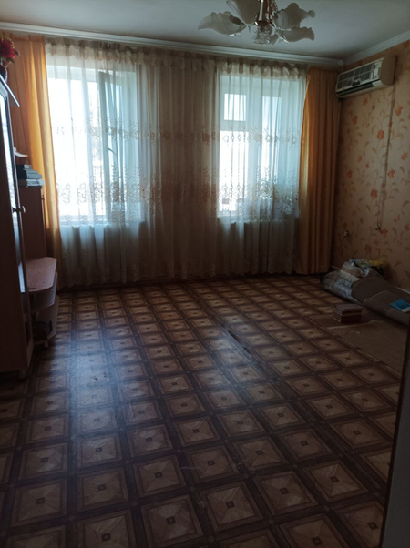 Продаю свой дом. 4 сотки