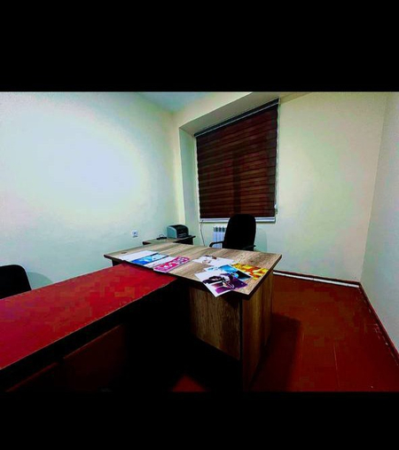 ofis  sub arendaga 79$ juda arzon
