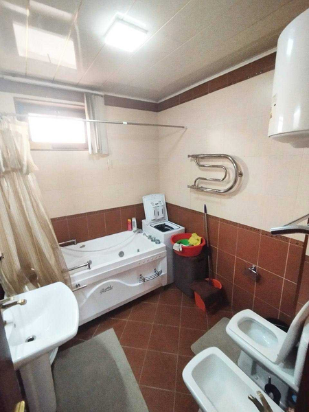 Аренда от собственника