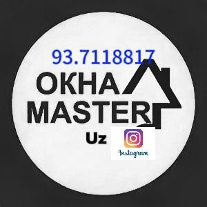 Акфа ремонт. Akfa eshik va romlar remont toshkent shahar bo'ylab