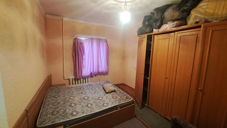 Юабад 9. 3/1/5. Студентам