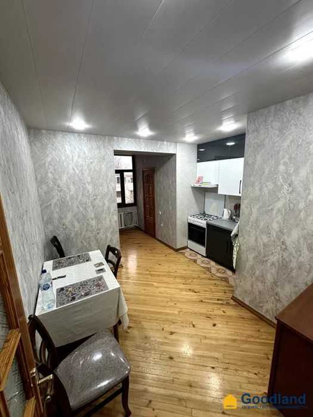 Сдается 4/4/4 квартира в Мирабадском р-не ул.Чимкент (J 993)