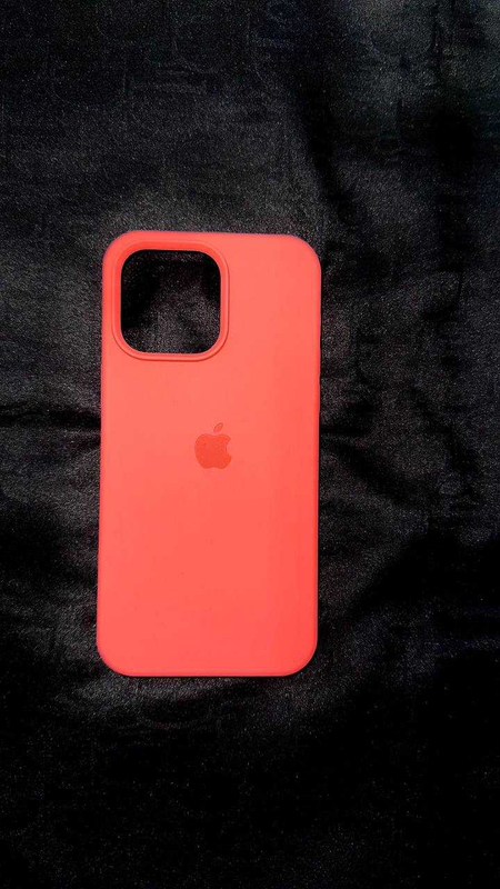 Iphone 14 pro Max чехол 2024