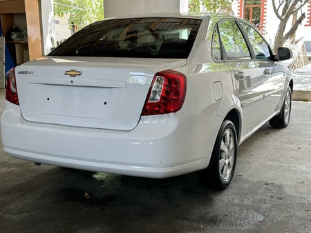 Chevrolret Gentra 2024 Ribosiz Halol Nasiya Savdo
