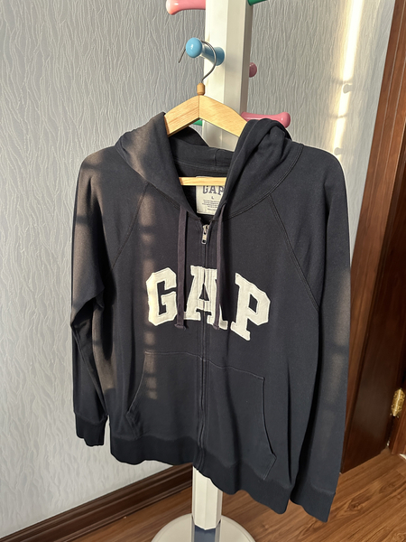 Спортика Gap