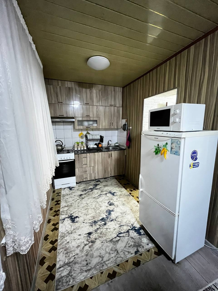 Кв. юнусабад 3/2/4,68 м2, евроремонт, цена 75000 у.е