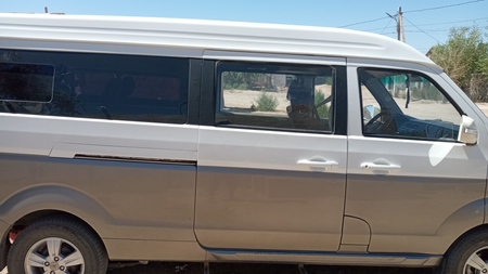Shineray x30L satiladi bahasi kelisimli