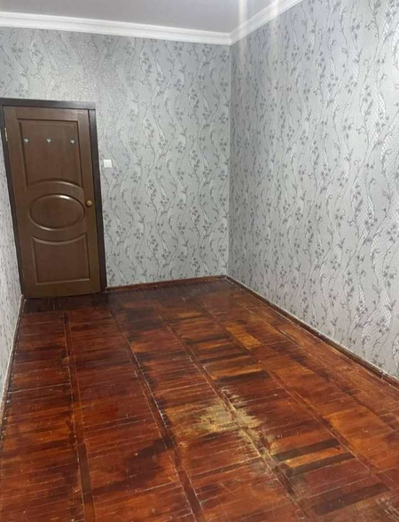 Продаётся квартира 2/2/4 ТТЗ-2,  ТТЗ базар