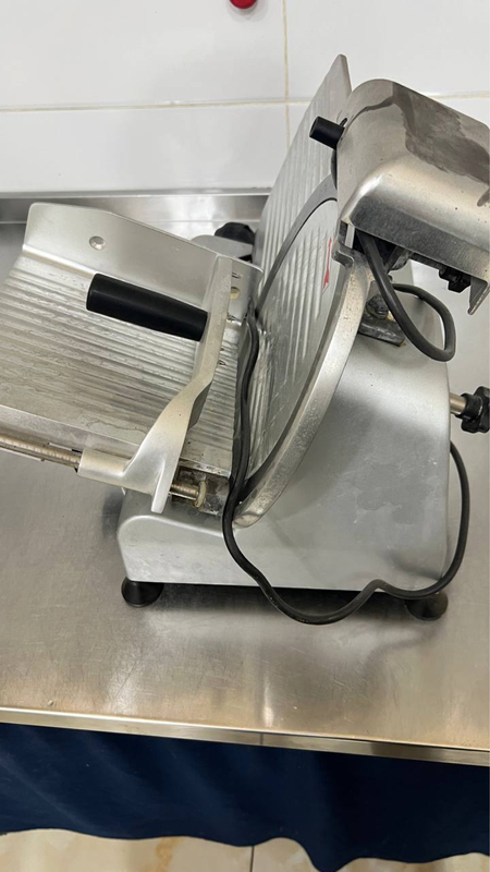 Prodaetsya SLICER