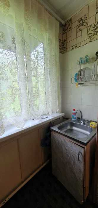 продажа  2 комнатной квартиры на спутник - 3 id sh 147