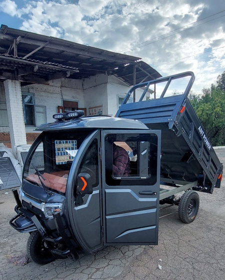 Моторол электронный янги 2 ой болгар оганимизга