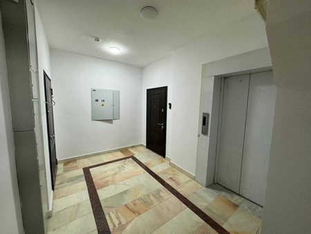 Срочно Продается Квартира на ул. Чехова, клиника Федорович