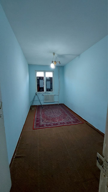Аренда 2 комнат Авиасозлар