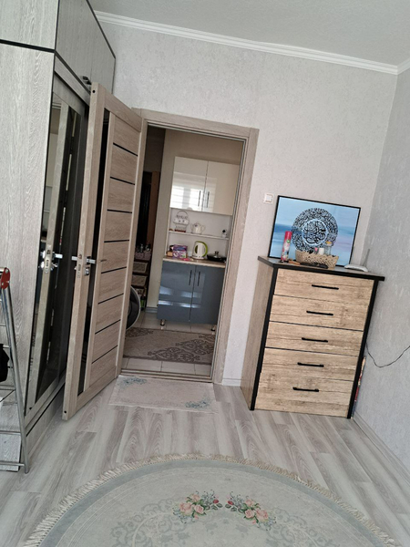 Сдаю комнату в Общежитие