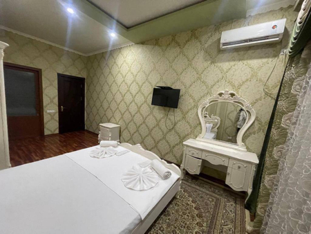 Hostel, Kunlik ijara, Mehmonxona , Kunlik kvartira , Хостел, ижара