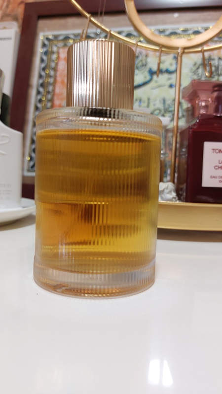 Продаю Tom Ford  Costa Azzurra
