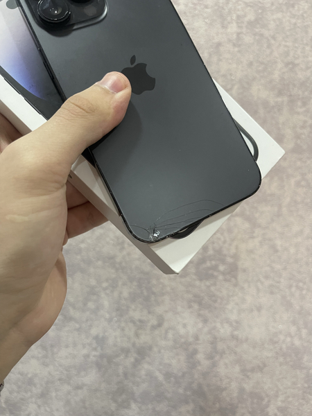 iPhone 14 Pro Max 128gb